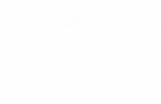 Managed Utilities with Conservice