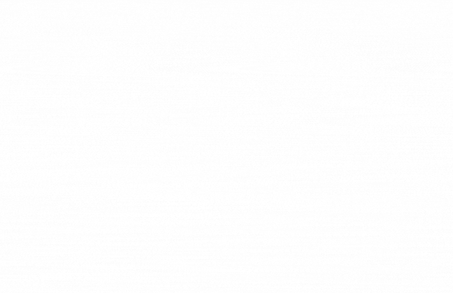 Managed Utilities with Conservice