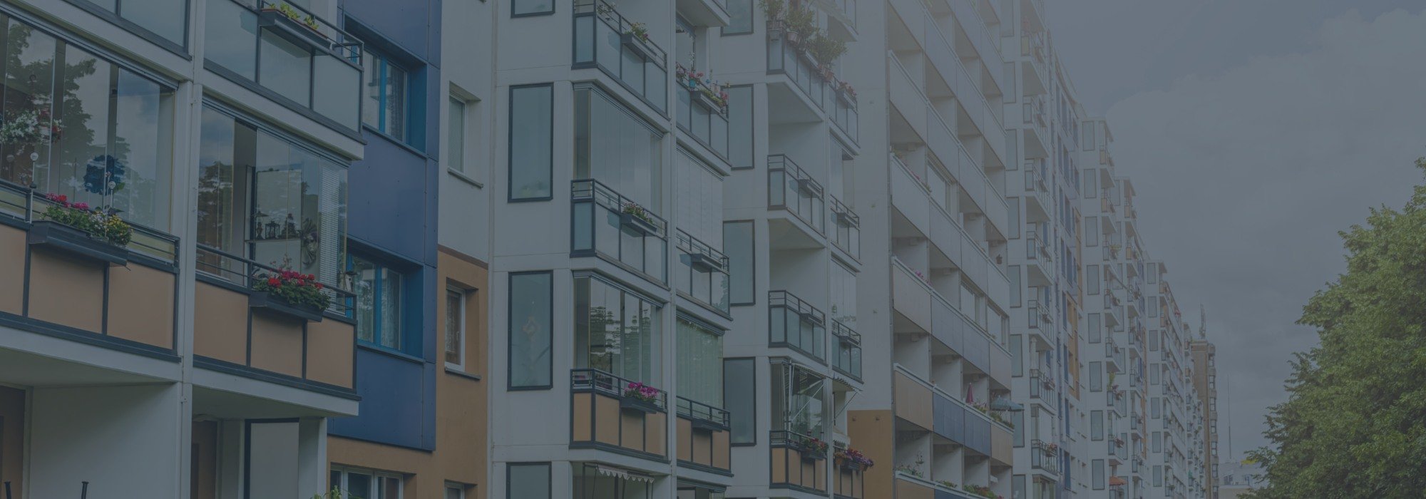 Unlock What's Possible with Utilities Management | Conservice