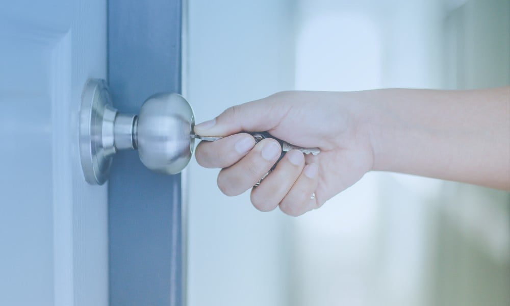 Unlock What's Possible with Utilities Management | Conservice